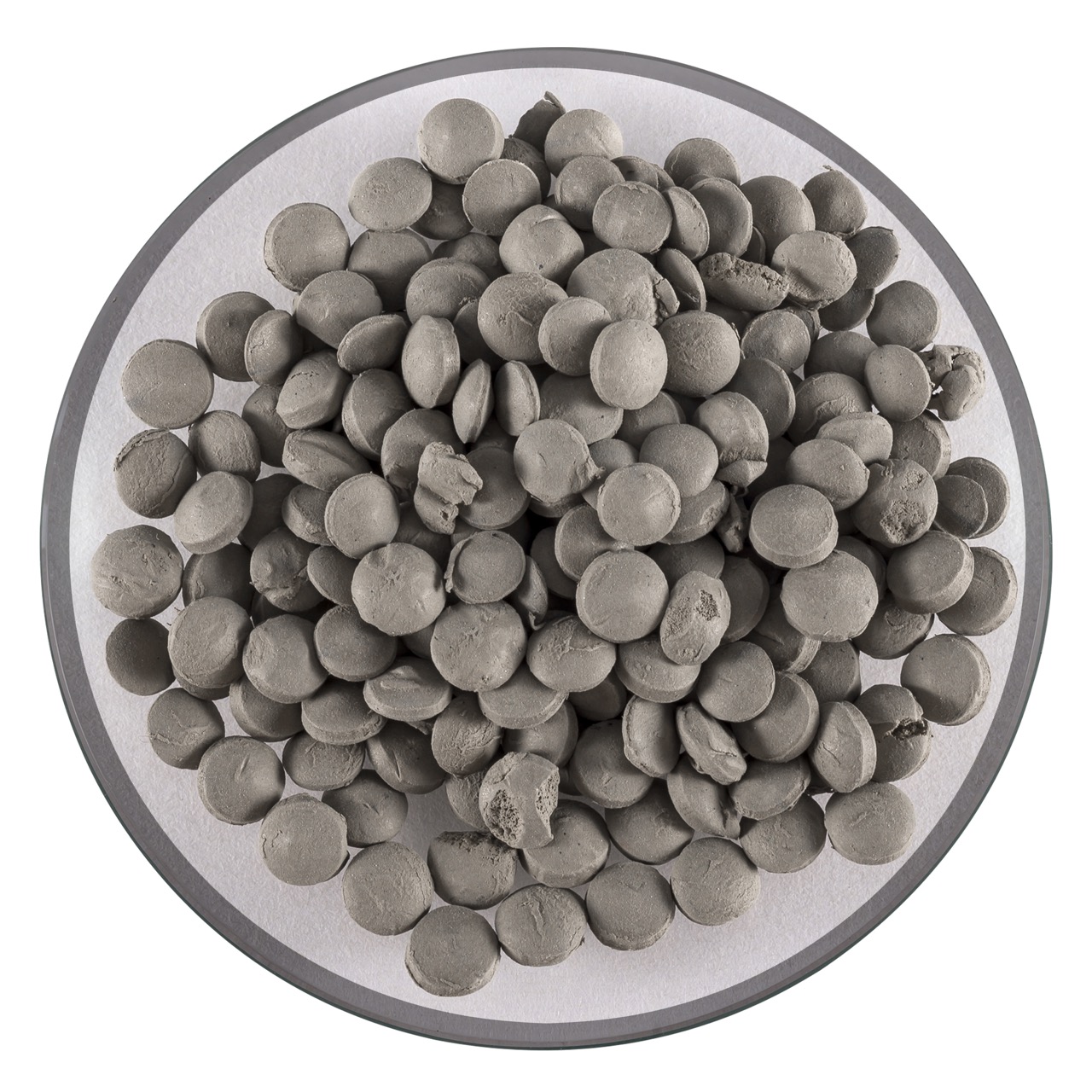 MB-155 MB. BEIGE BONN MILITAR | Opaco – AGAMA